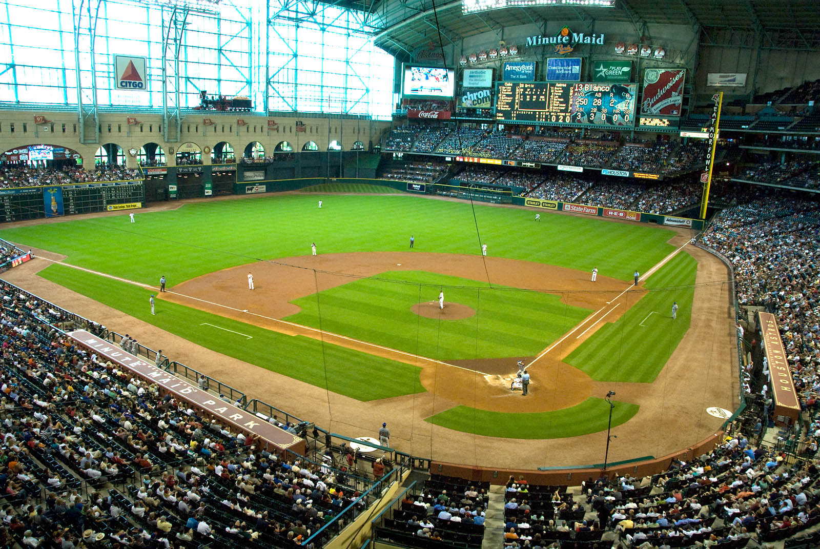 Houston Astros Pictures Houston Astros Pictures
